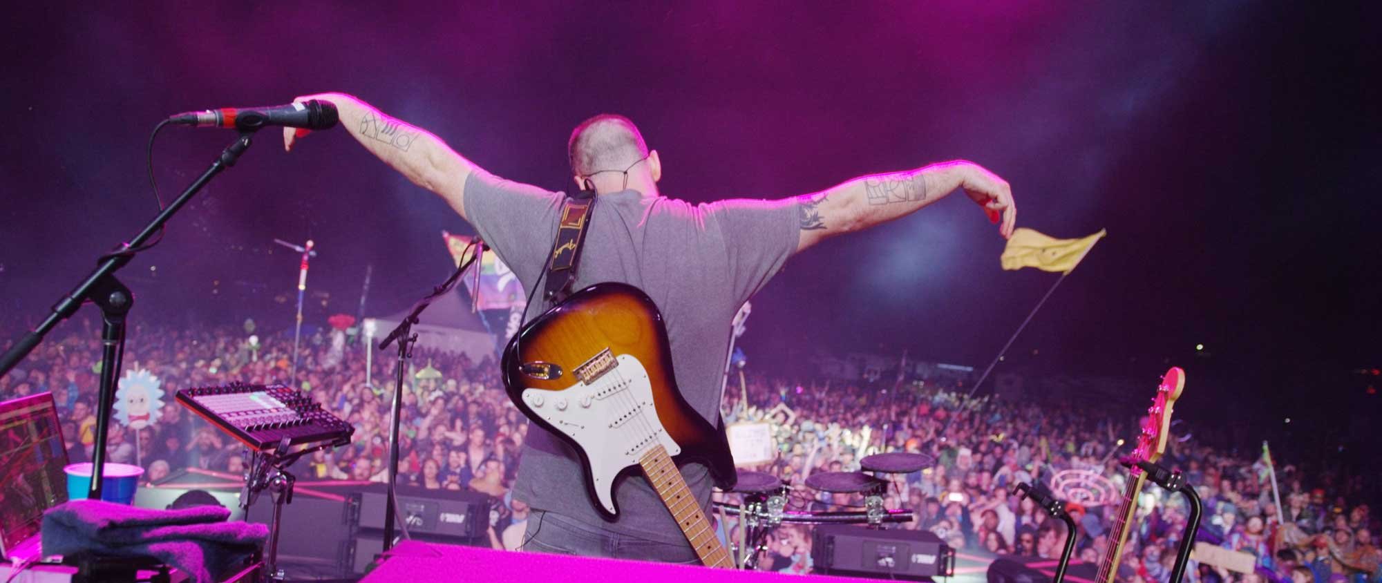 PromoTix - Free Ticketing Software for Event Creators