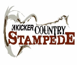 PromoTix Pricing AUD - Event Ticketing Software