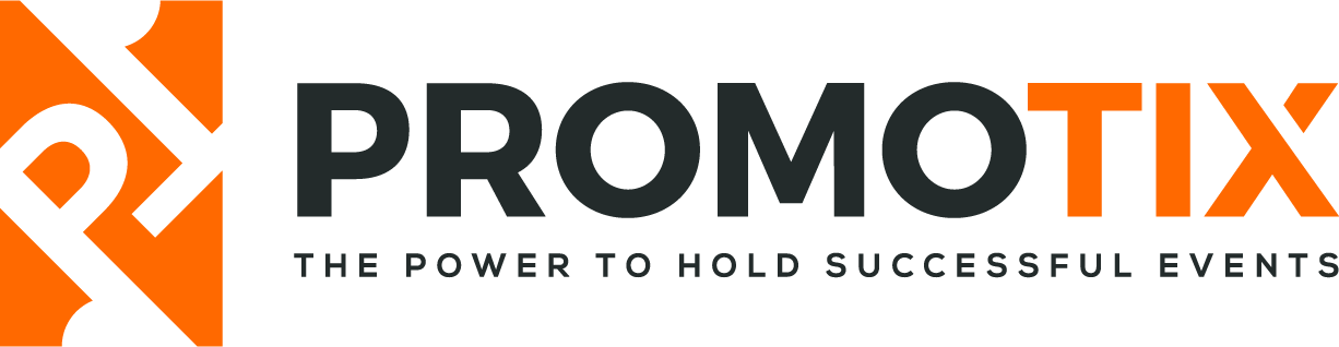 PromoTix Pricing - Event Ticketing Software