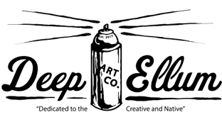 PromoTix Pricing AUD - Event Ticketing Software