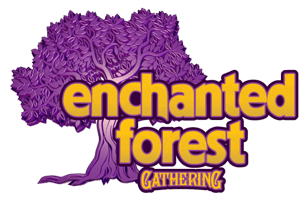 PromoTix Pricing AUD - Event Ticketing Software