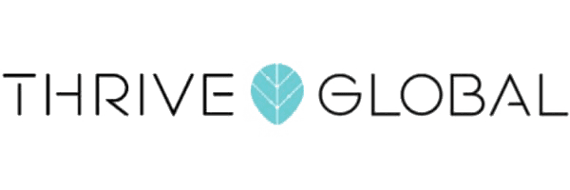 PromoTix - Free Ticketing Software for Event Creators